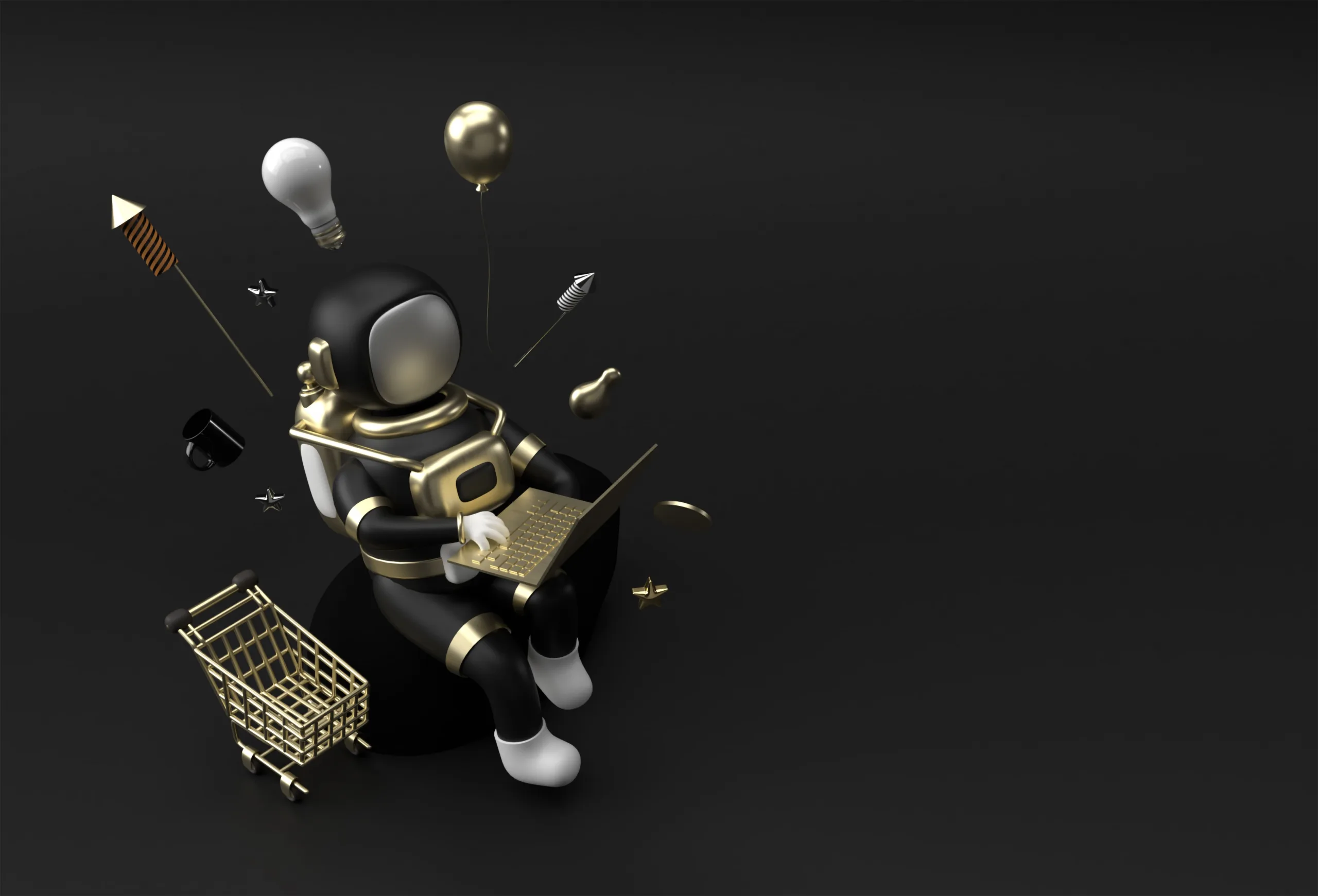 How to Build a Successful AI Startup (Step-by-Step Guide) - Elite Dev Squad